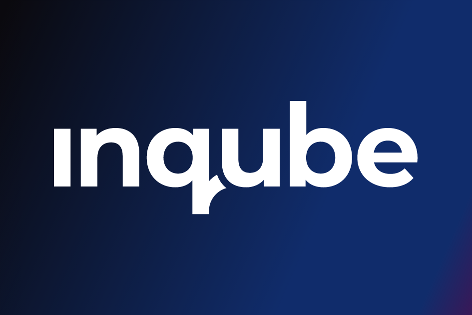 Nieuws - Werken bij Kiwatt